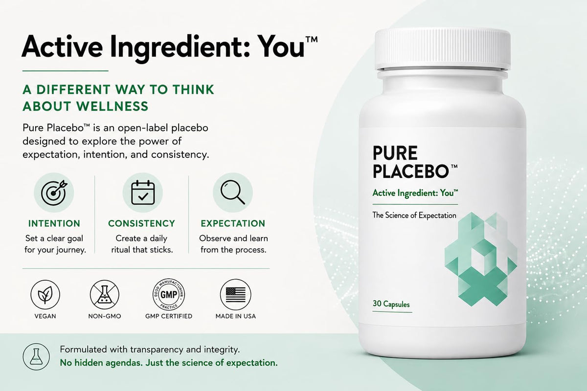 30 count multivitamins for energy boost
