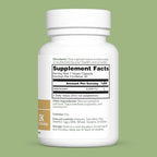 30 count Nattokinase for daily use