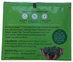 30 count Neem tea bags