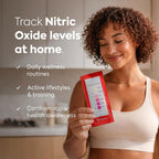 30 count nitric oxide strips