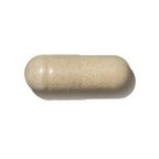 30 count probiotic enzyme capsules