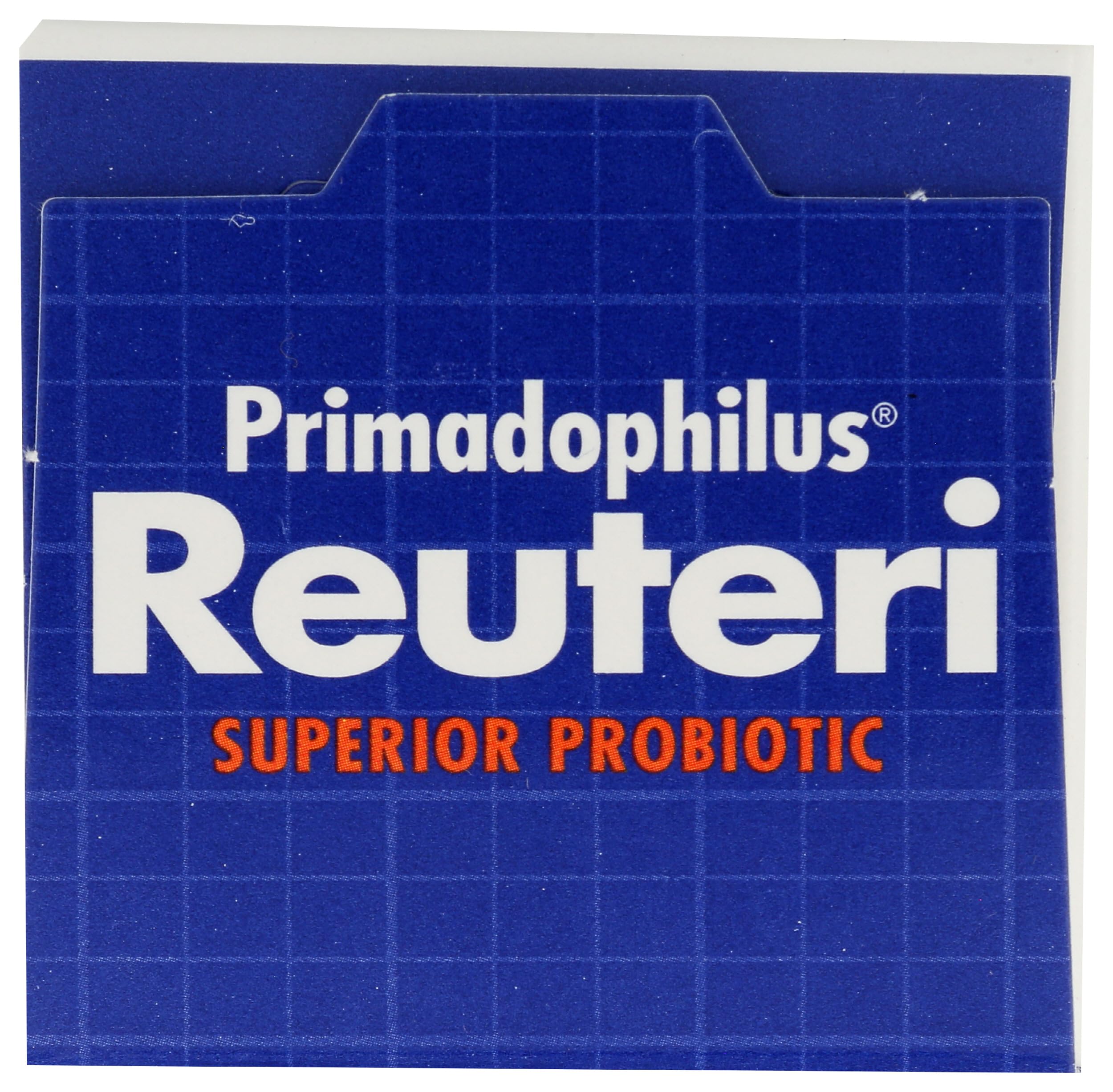 30 count probiotic for daily use