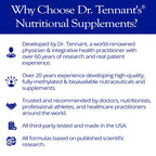 30 count probiotic supplement for immunity
