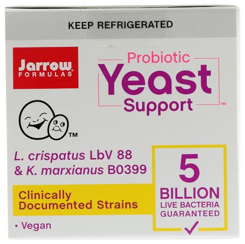 30 count red yeast rice capsules