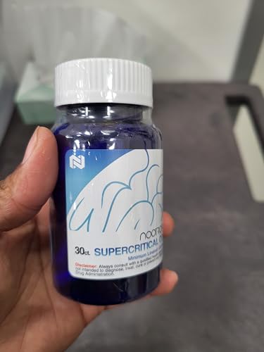 30 count relaxation support capsules