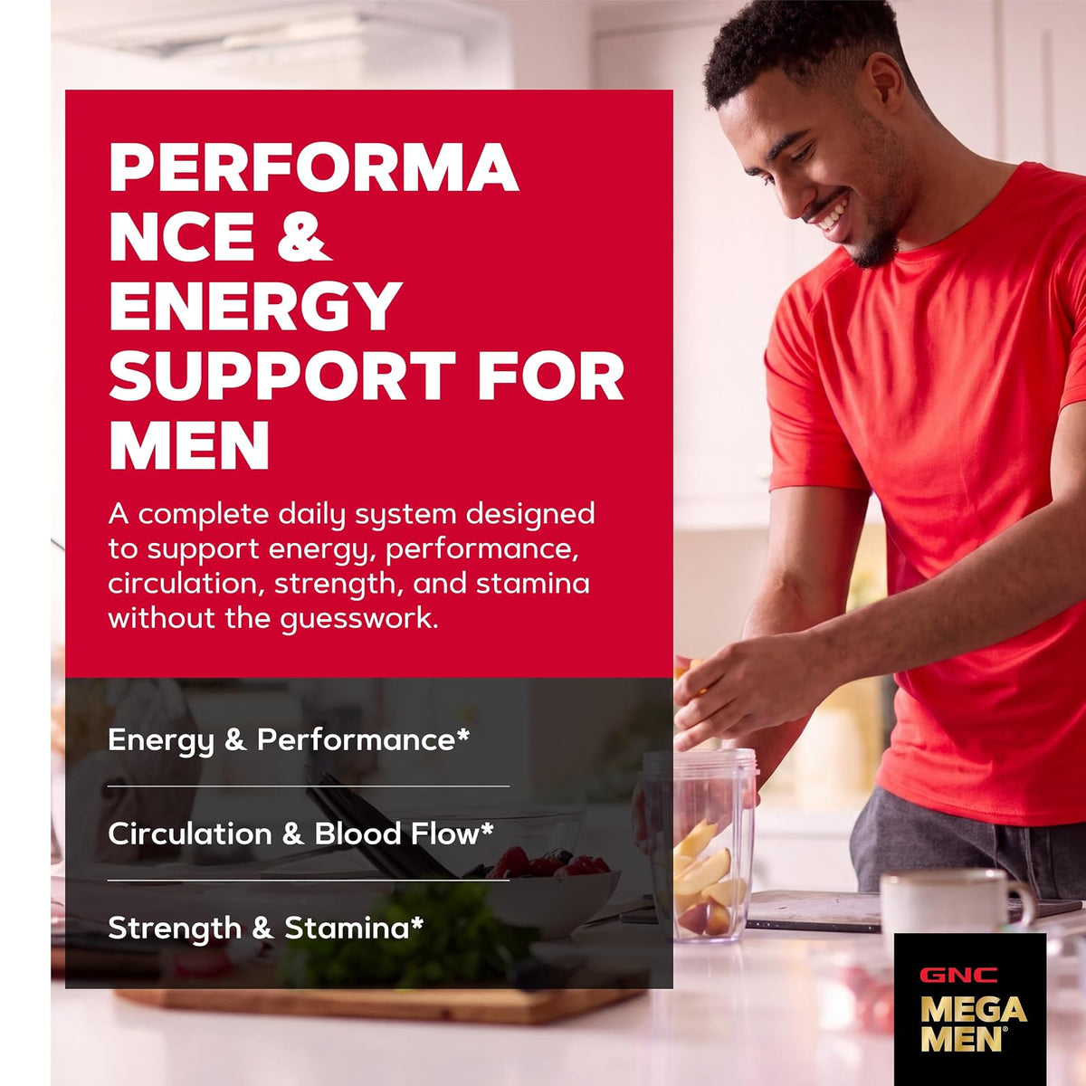 30 count sport vitamin pack