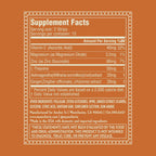 30 count stress relief strips