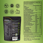 30 count sulforaphane gummy vitamins