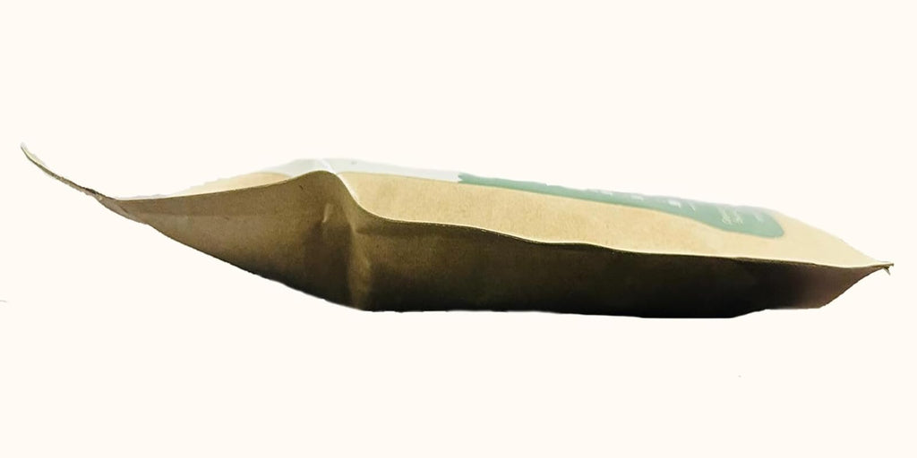 30 count tea bags convenience