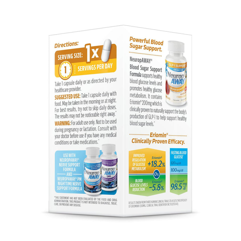 30 count vegetarian vitamin capsules