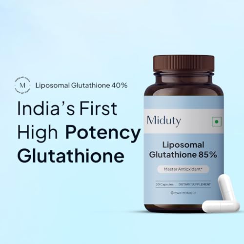 30 count vitamin and mineral blend