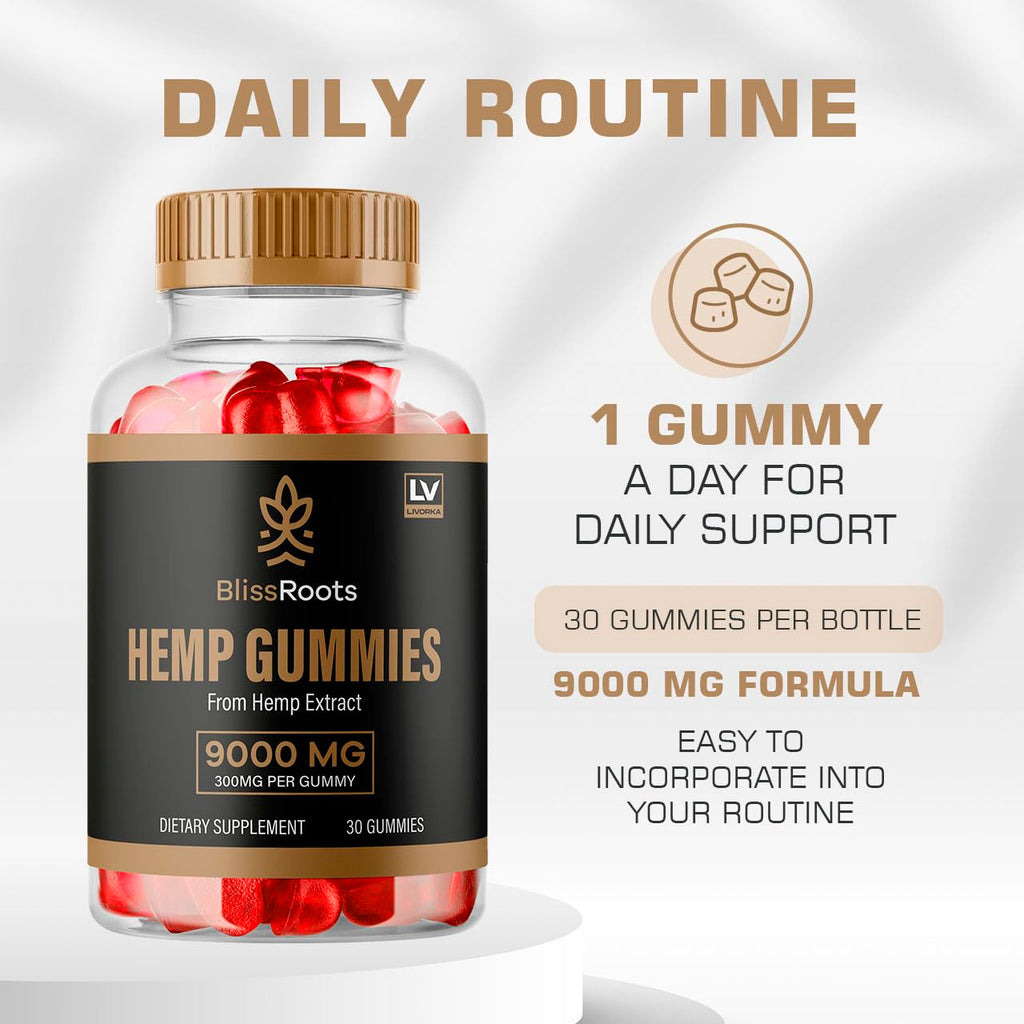 30 count vitamin and mineral supplements