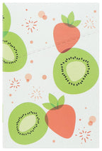 30 count vitamin C effervescent