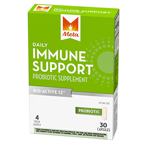 30 count vitamin supplement package