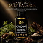 30 day detox multivitamin cleanse