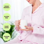 30 day detox tea program