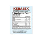 30 day supply for cognitive support