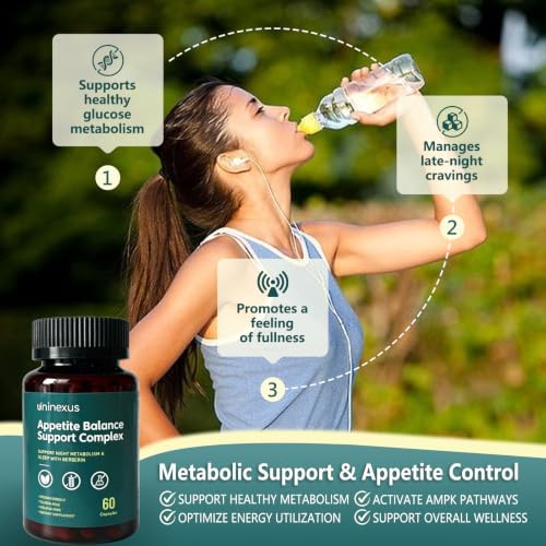 30 day supply for weight loss success