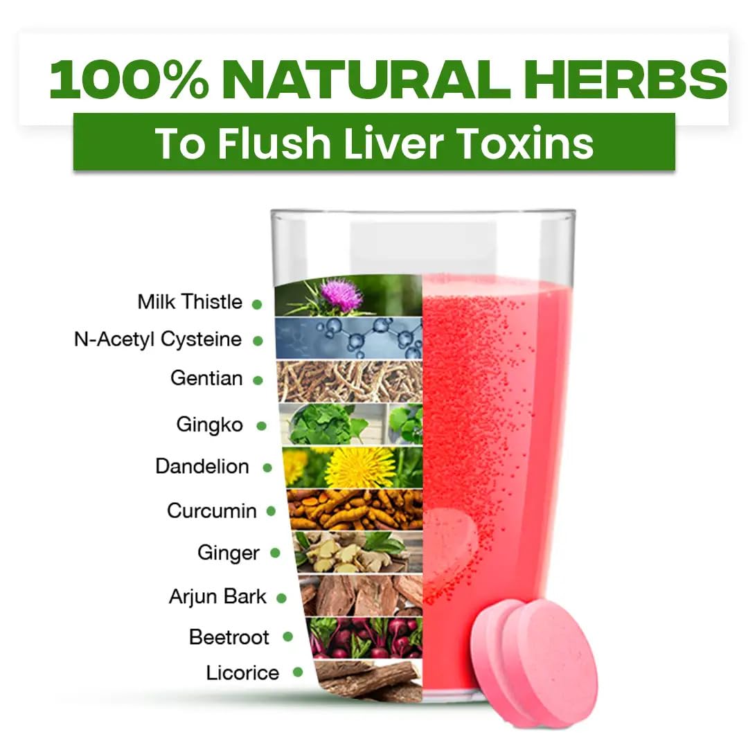 30-day supply herbal supplements