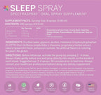 30 day supply menopause aid
