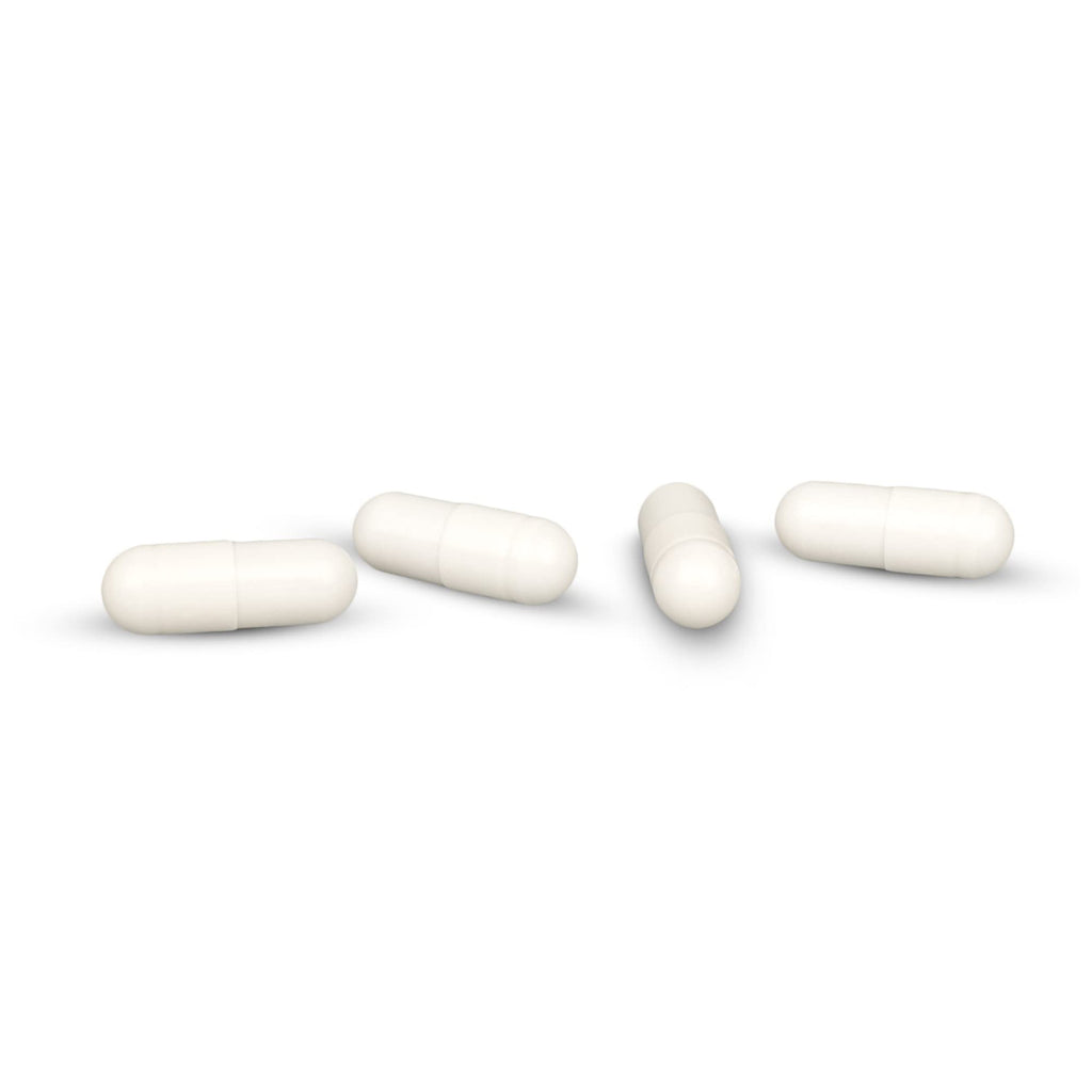 30-day supply of Accentrate probiotics