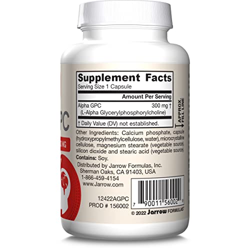 30 day supply of ashwagandha