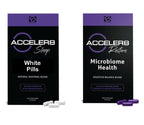 30-day supply of B-epic vitamins