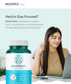 30 day supply of brain support