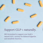 30-day supply of Clean Berberine