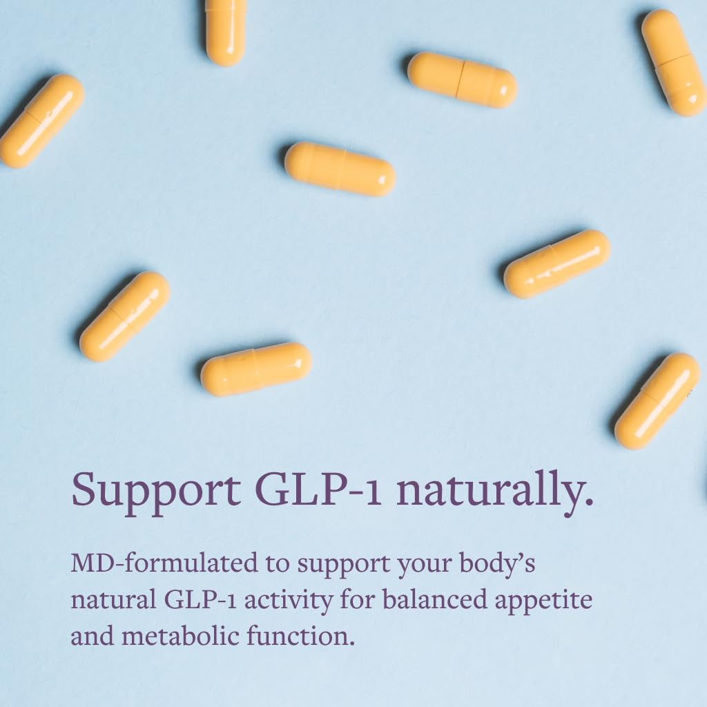 30-day supply of Clean Berberine