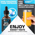 30 day supply of collagen goodness