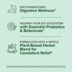 30-day supply of colon cleanse