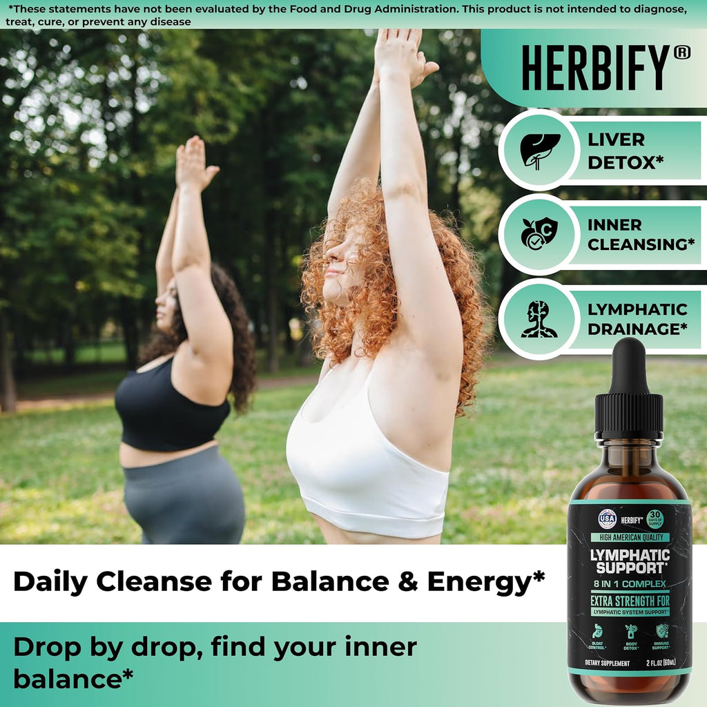 30 day supply of echinacea wellness