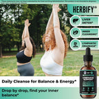 30 day supply of echinacea wellness