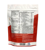 30 day supply of essential vitamins
