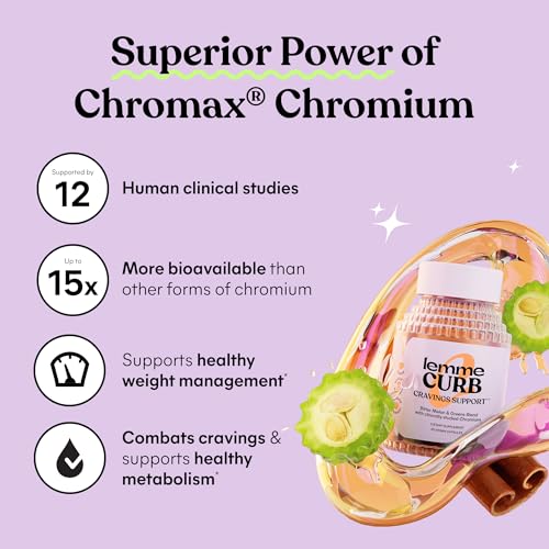 30-day supply of glucose support