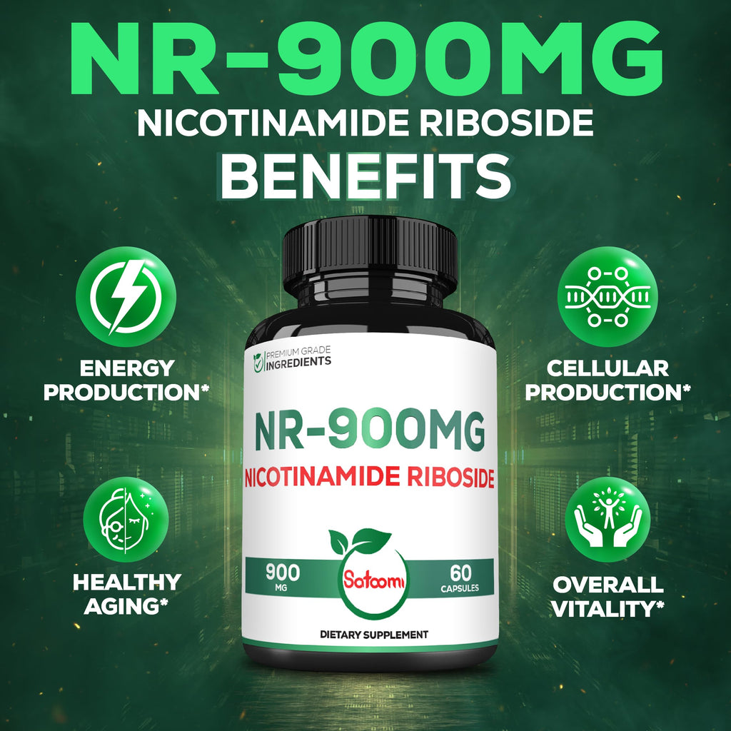 30-day supply of health benefits