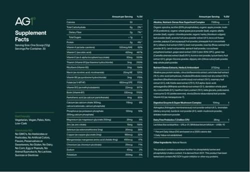 30-day supply of health benefits