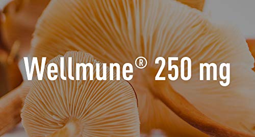 30-day supply of immunity support