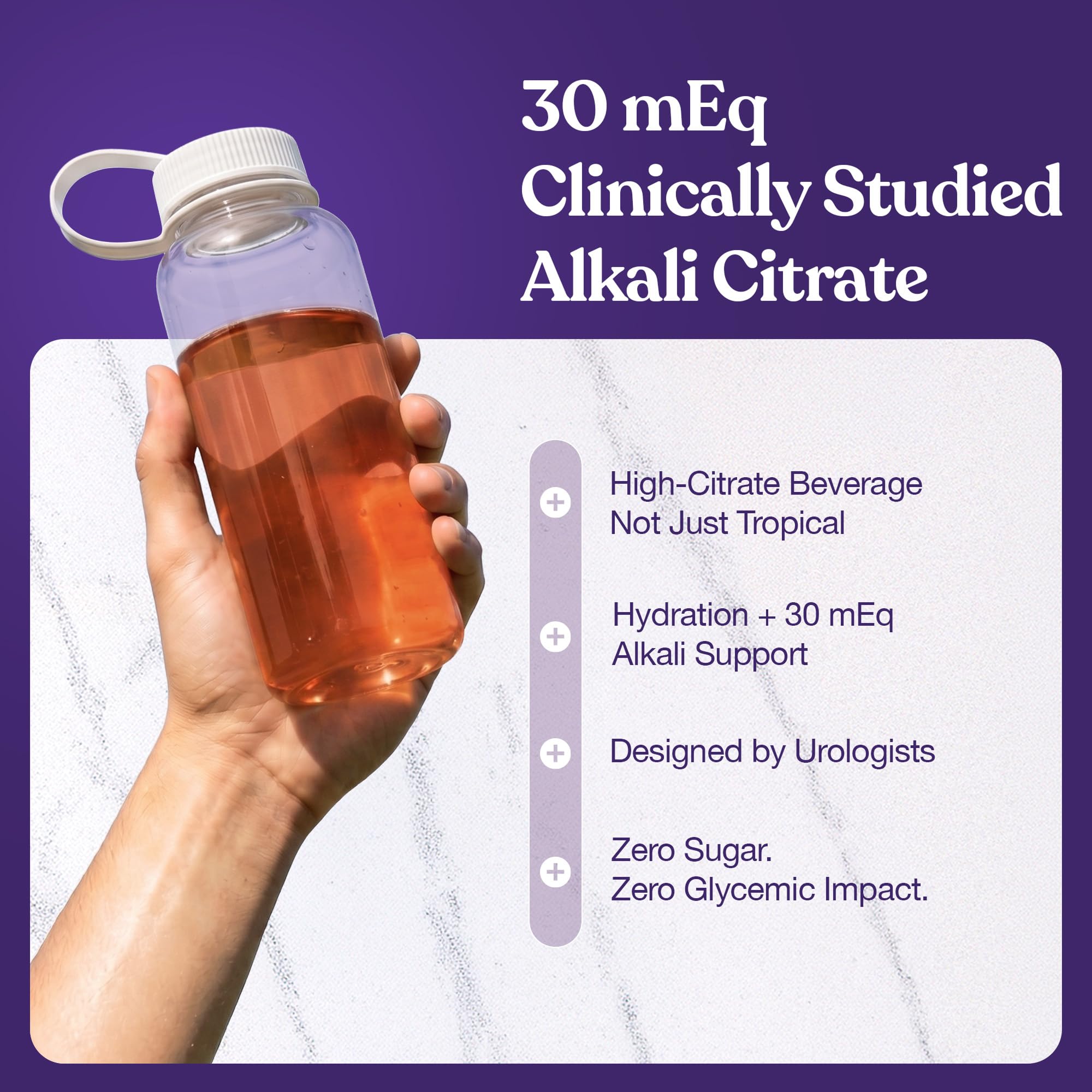30 day supply of kidney support