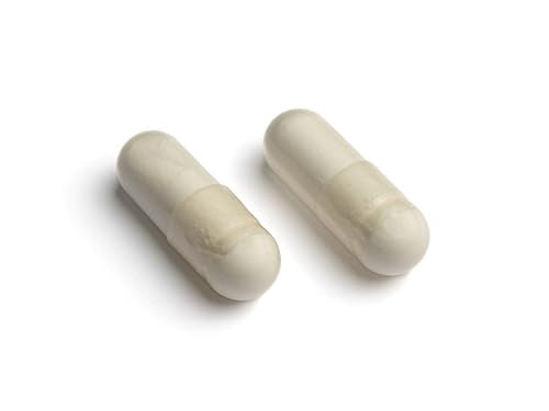 30-day supply of magnesium