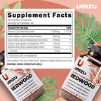 30 day supply of nitric oxide booster
