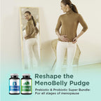 30 day supply of probiotics