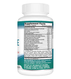 30 day supply of prostate support