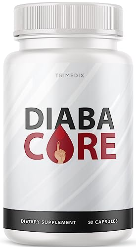 30-day supply of vitamins