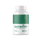 30 day supply of vitamins