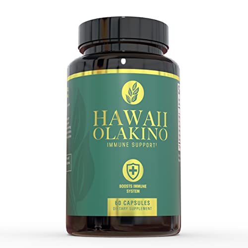 30 day supply of zinc capsules
