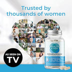 30 day supply perimenopause support