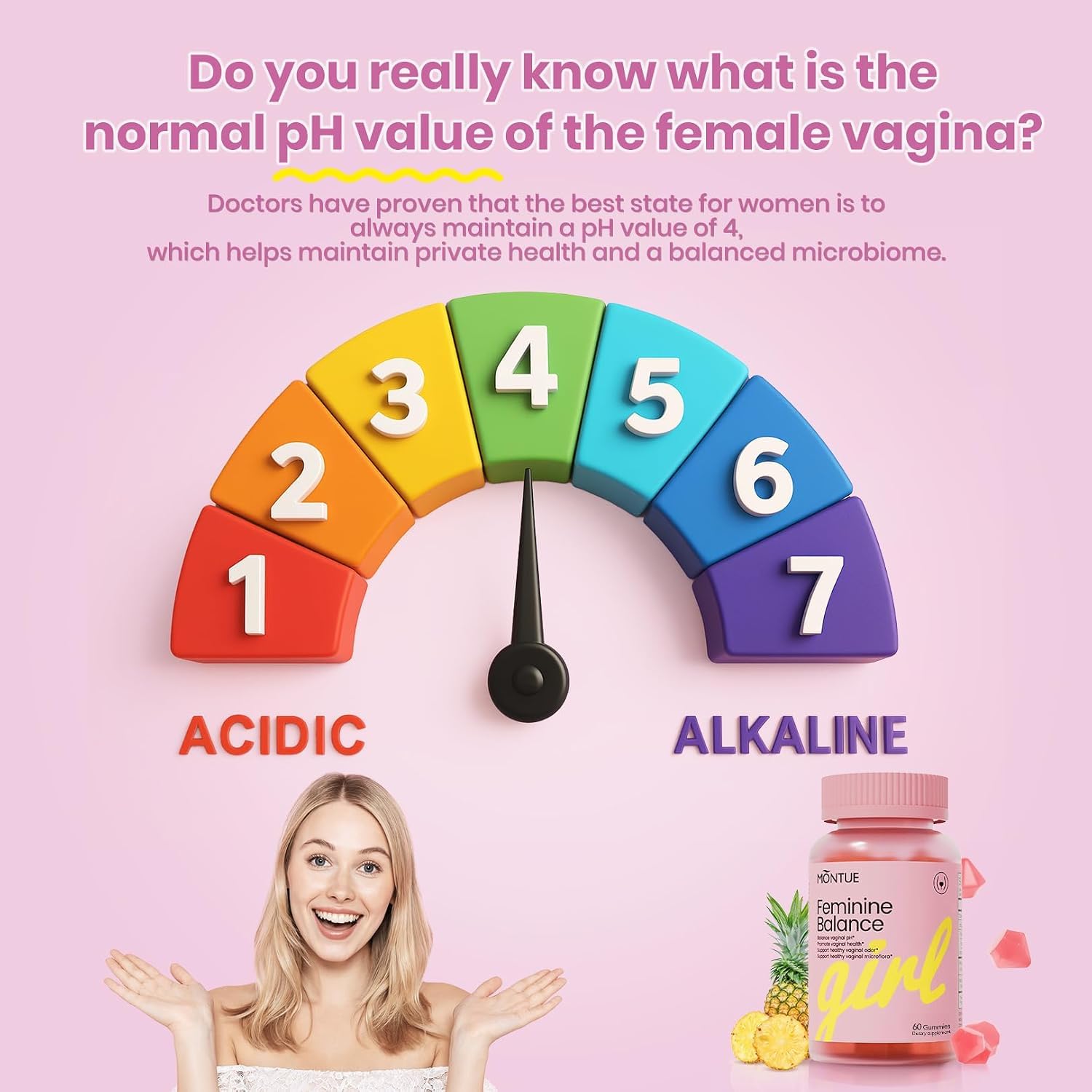 30 gummies for balanced health