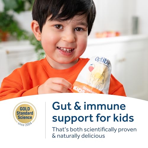 30 gummies with vitamin D and calcium